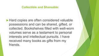 Books Reading Hard Copy Vs Soft Copy.pptx