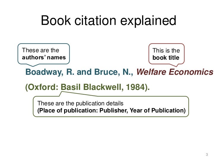 How to find editor of a book - thesisdefinicion.web.fc2.com