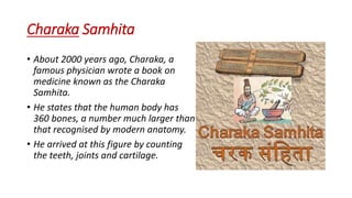 Books TEACHING MATERIAL.pptx