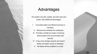 Bookstore Management System- java ?.pptx