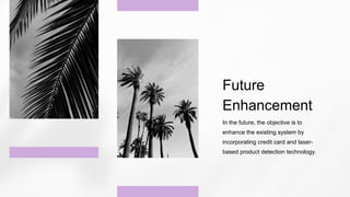 Bookstore Management System- java ?.pptx