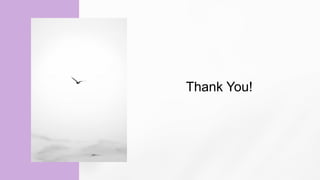 Bookstore Management System- java ?.pptx