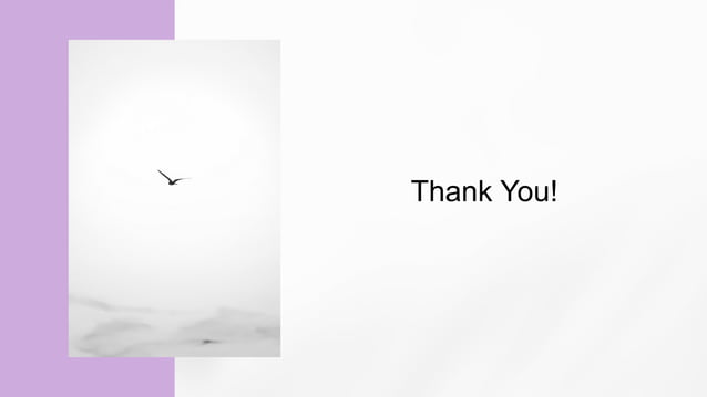 Bookstore Management System- java ?.pptx