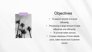 Bookstore Management System- java ?.pptx