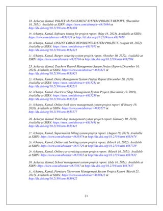 Book store management system project report.pdf