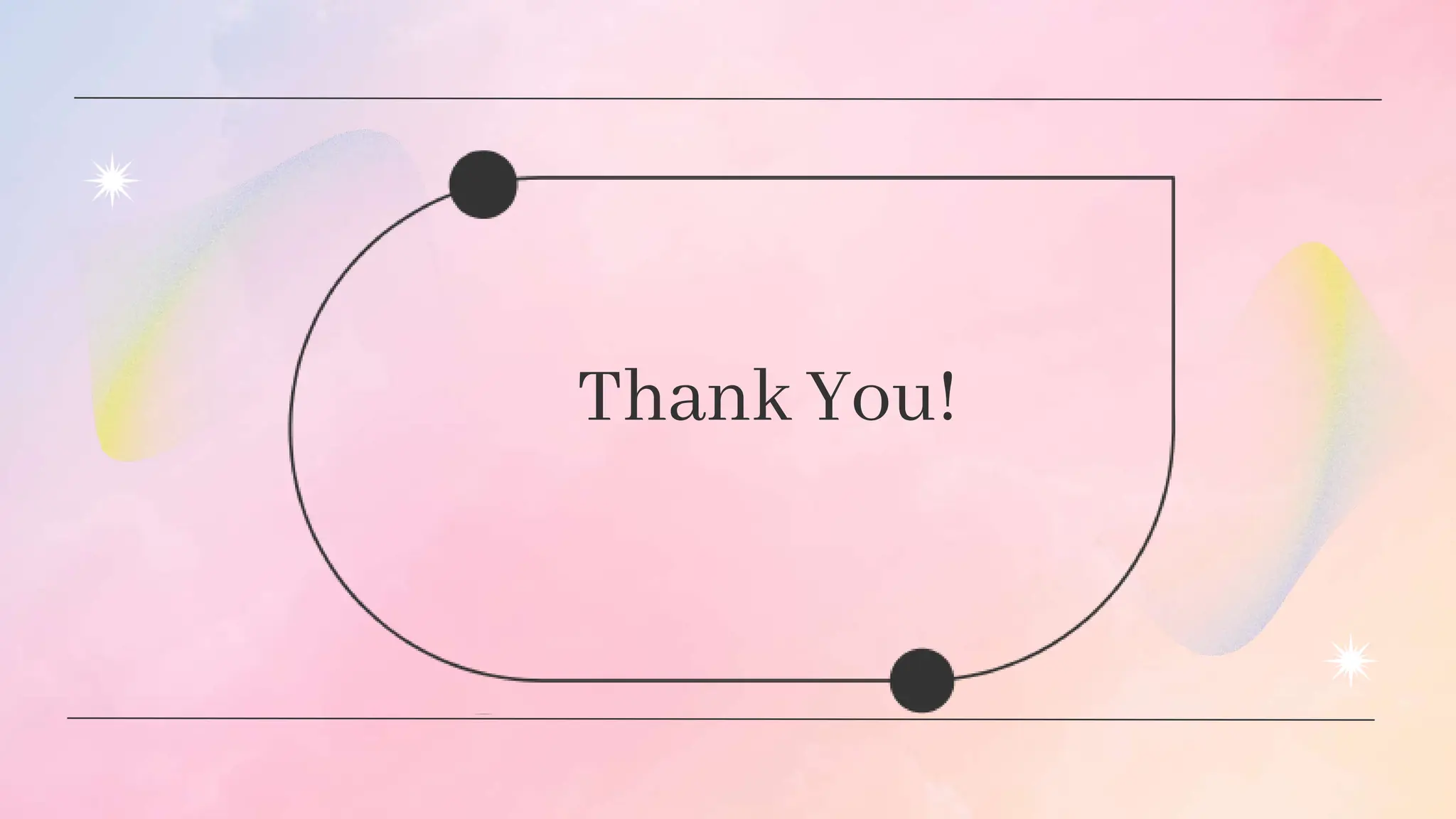 Bookstory Elements.pptx