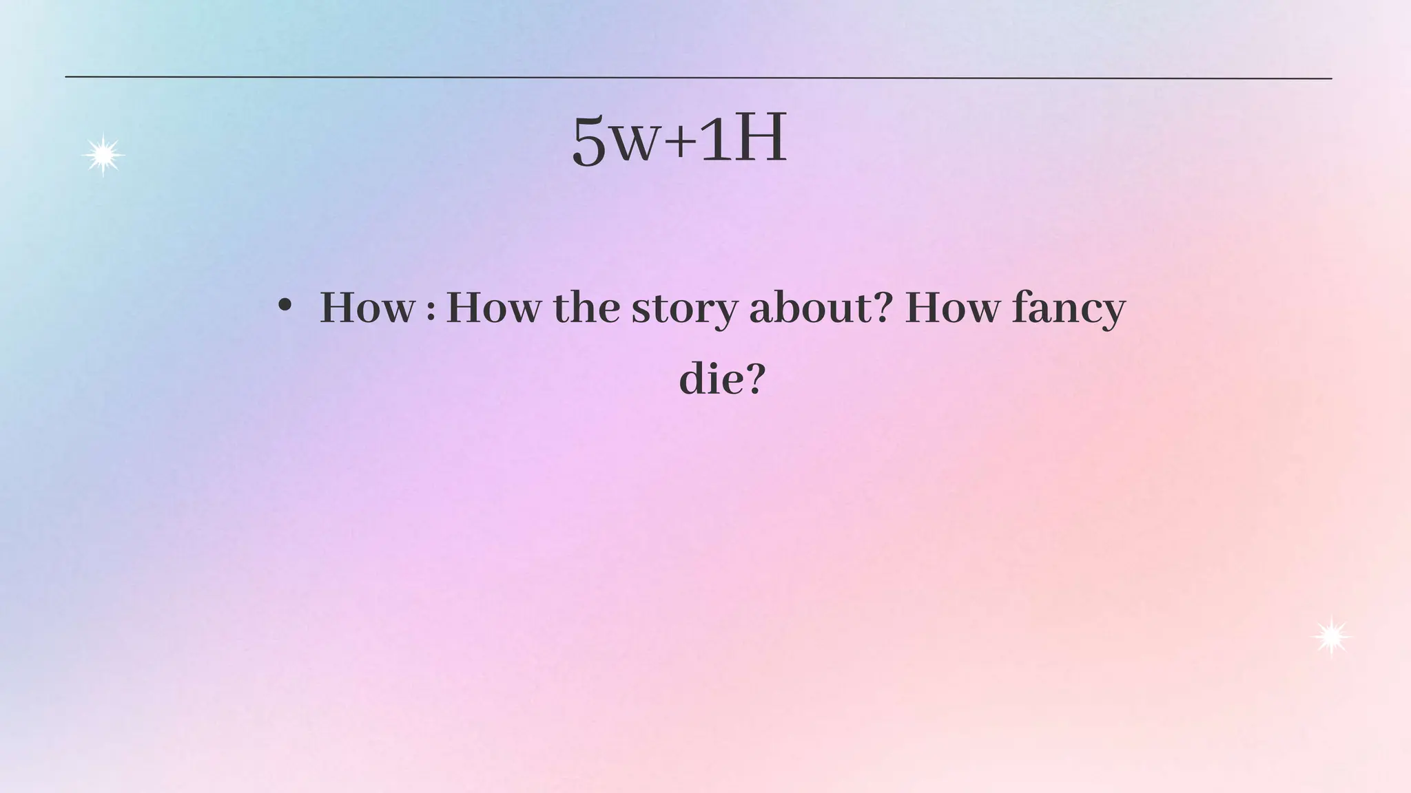 Bookstory Elements.pptx