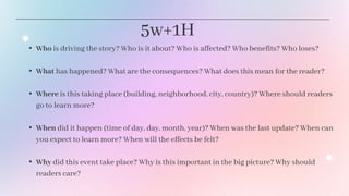 Bookstory Elements.pptx