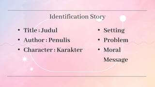 Bookstory Elements.pptx