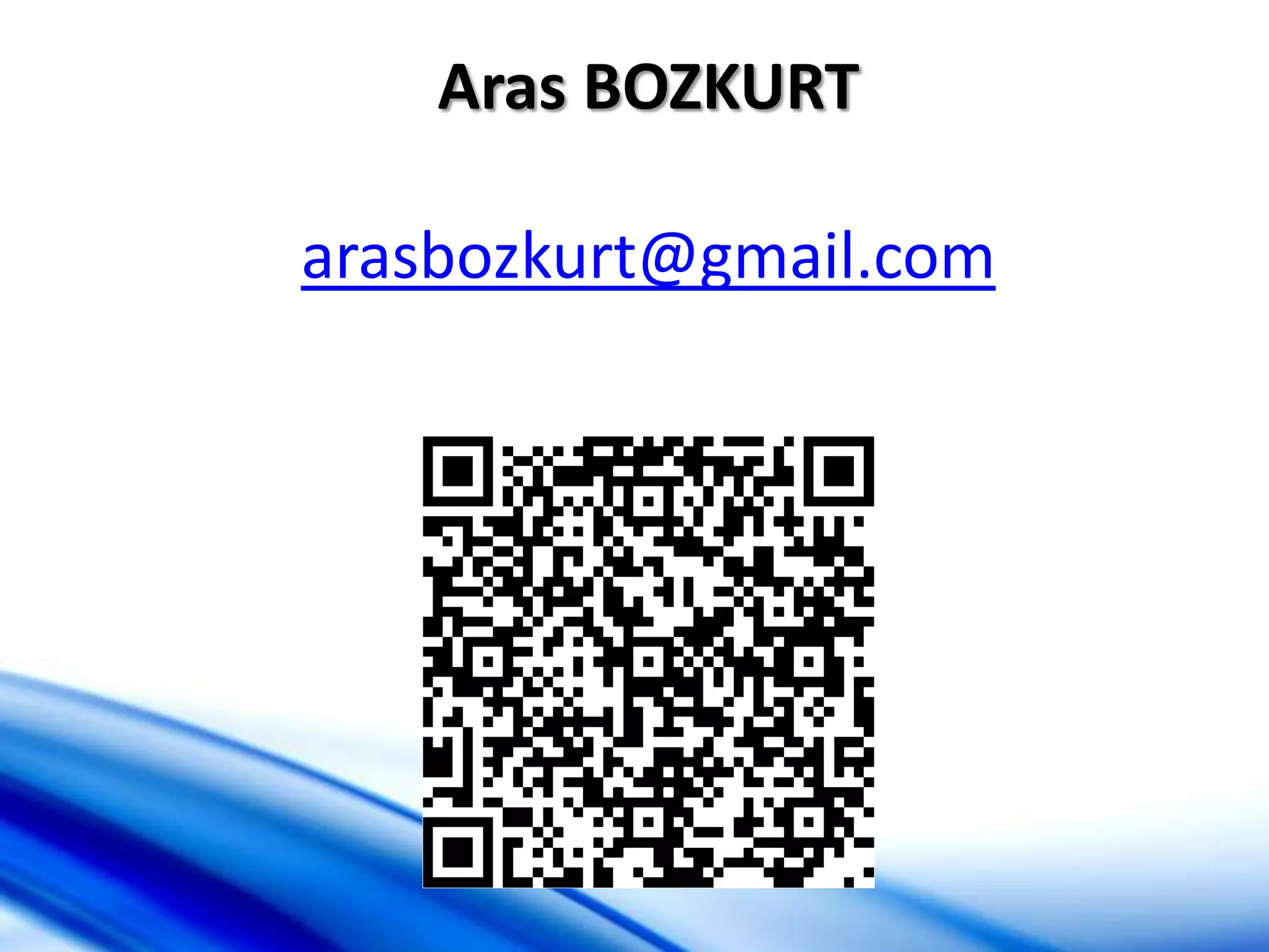 Book Review: How Learning Works: Seven Research-Based Principles for ...