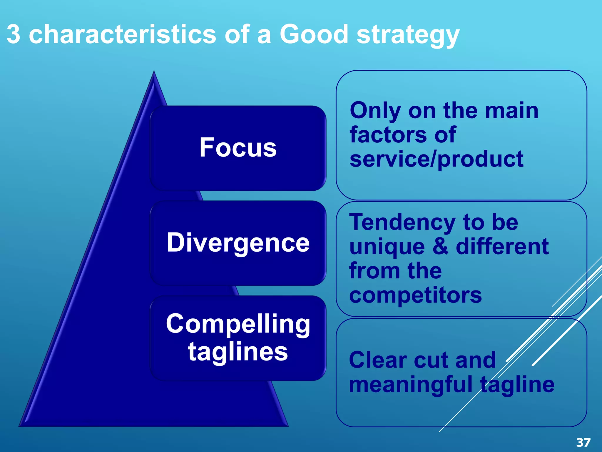 Blue Ocean Strategy by W. Chan Kim and Renee Mauborgne | PDF