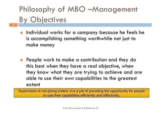 Book Summary -The HP Way | PDF