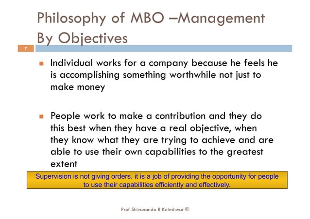 Book Summary -The HP Way | PDF