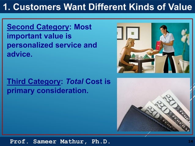 The Discipline of Market Leaders by Michael Treacy and Fred Wiersema | PDF