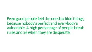 Sizing people Up | PDF