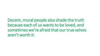 Sizing people Up | PDF