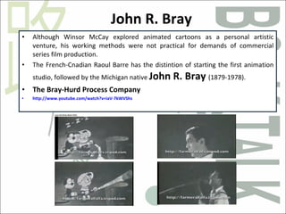 Book Talk Animation Art | PPT | Computer Animation | Computer Software ...