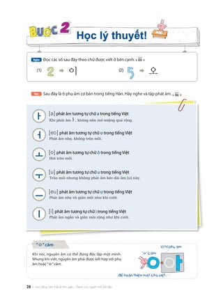 hoc-tieng-han-that-la-don-gian-danh-cho-nguoi-moi-bat-dau | PDF