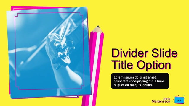 Book Title Presentation.pptx