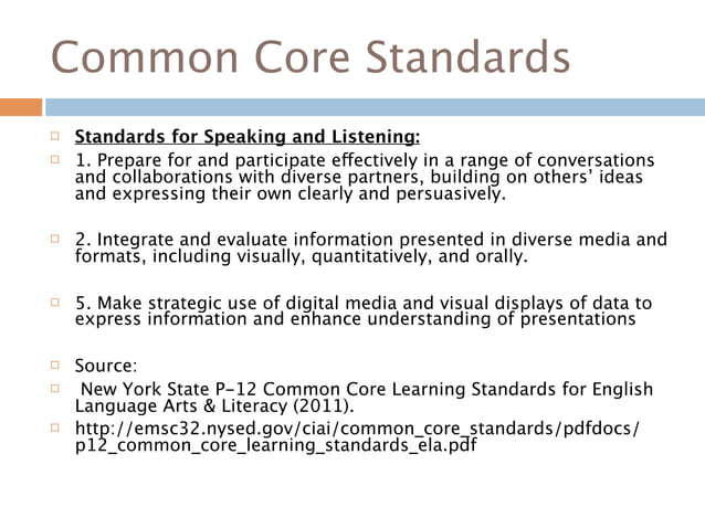 Book trailer Lesson Plan Project | KEY | Desktop Publishing | Computer ...