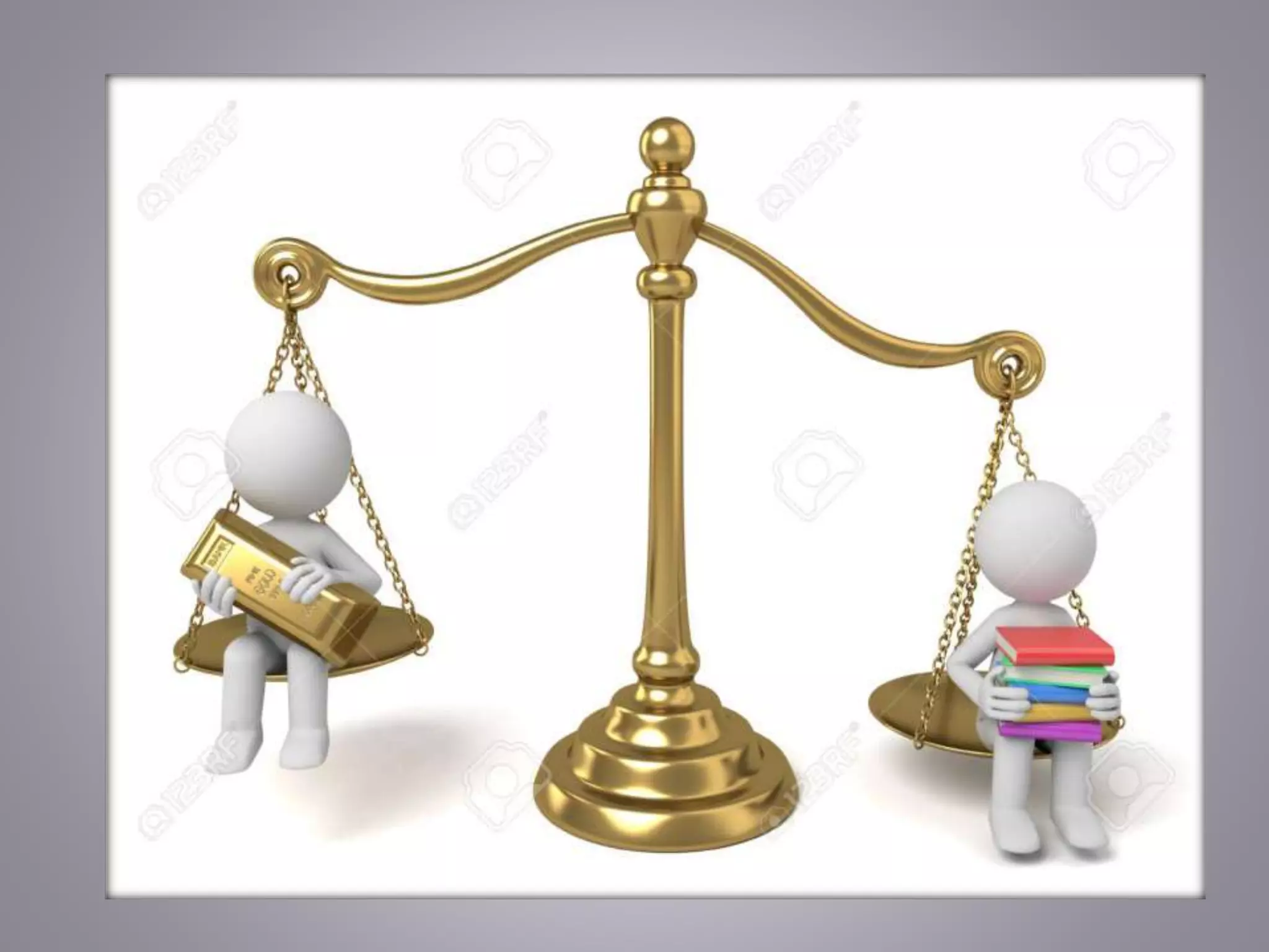 Book vs internet | PPTX