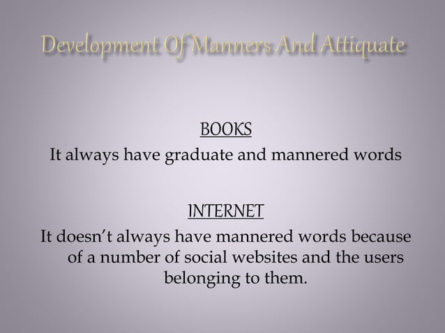 Book vs internet | PPTX | Tablets and E-readers | Consumer Electronics