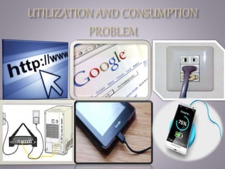 Book vs internet | PPTX