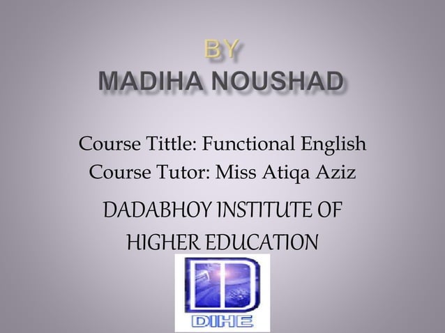 Book vs internet | PPTX | Tablets and E-readers | Consumer Electronics