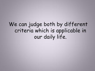 Book vs internet | PPTX