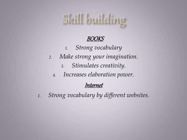 Book vs internet | PPTX | Tablets and E-readers | Consumer Electronics