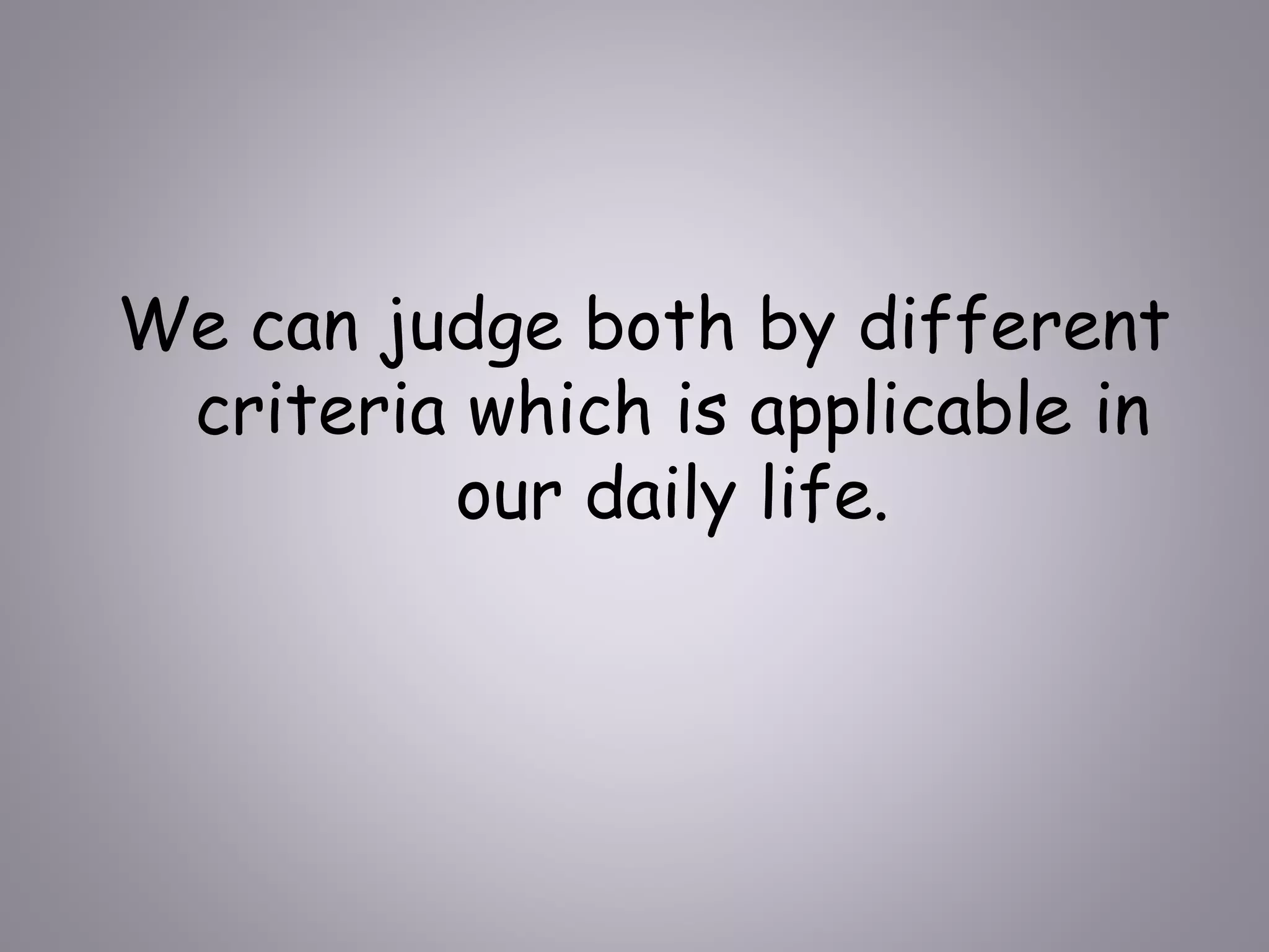 advantages and disadvantages of books and internet | PPTX