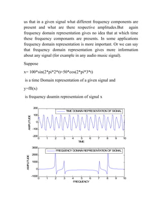 Book wavelets | PDF