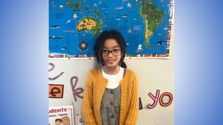 Book week 2020 | PPT