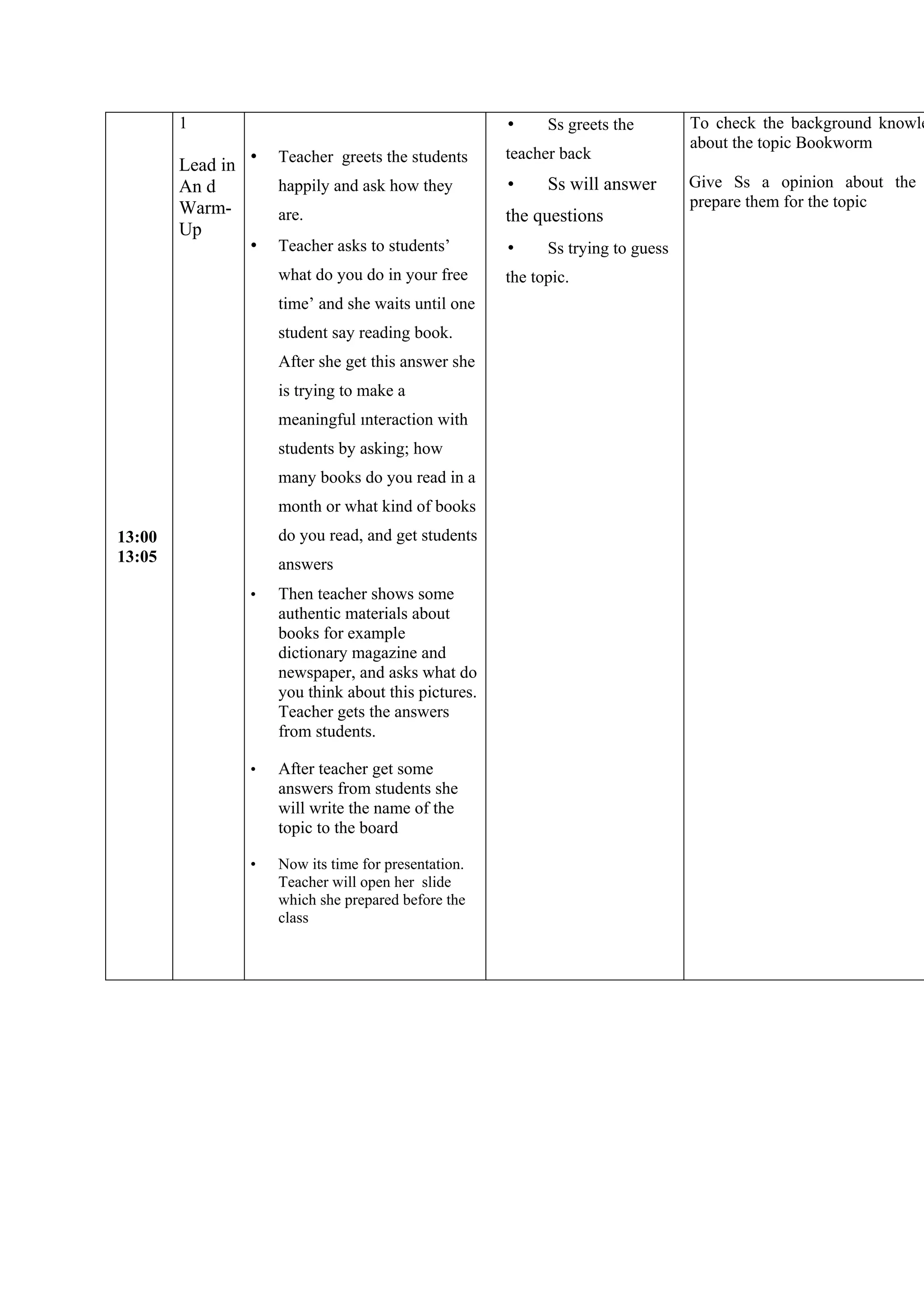 Bookworms lesson plan .pdf