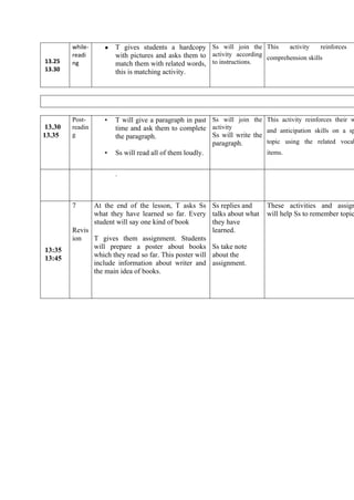 Bookworms lesson plan .pdf