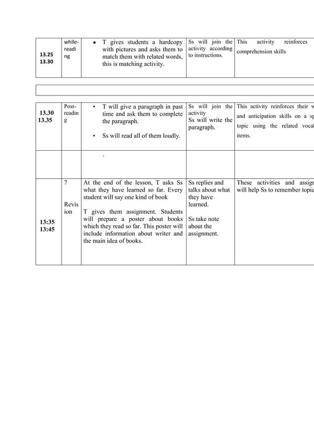 Bookworms lesson plan .pdf