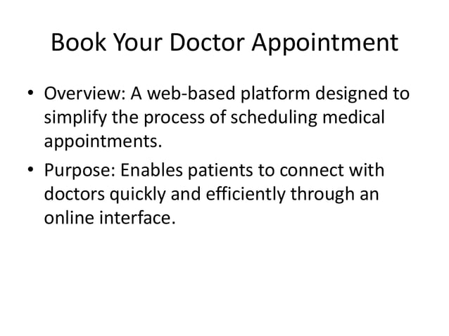 Book_Your_Doctor_Appointment_Presentation.pdf