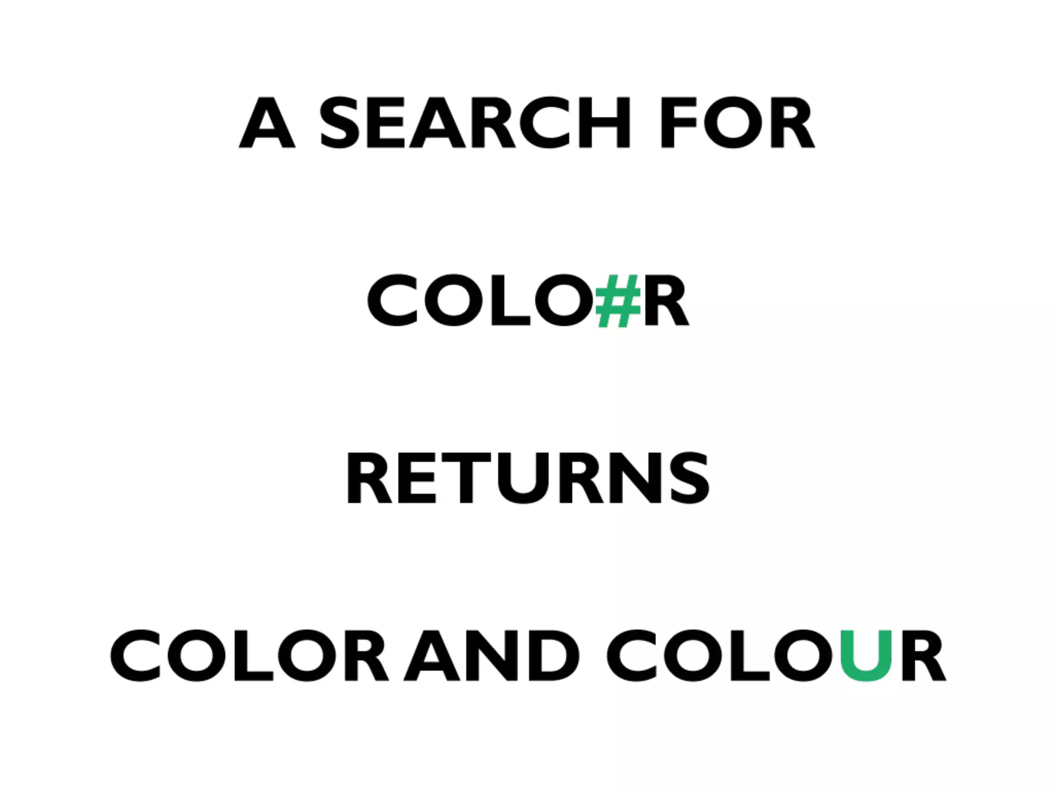 Boolean Operators Ppt