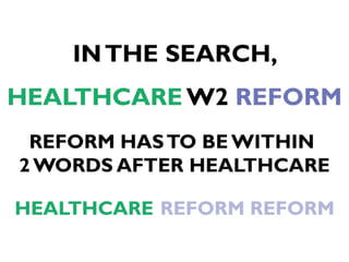 Boolean Operators | PDF