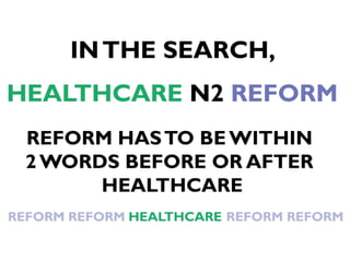 Boolean Operators | PDF