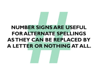 Boolean Operators | PDF