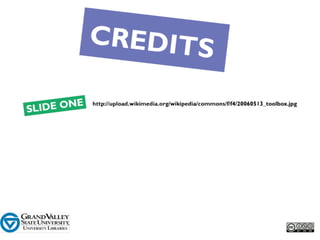 Boolean Operators | PDF