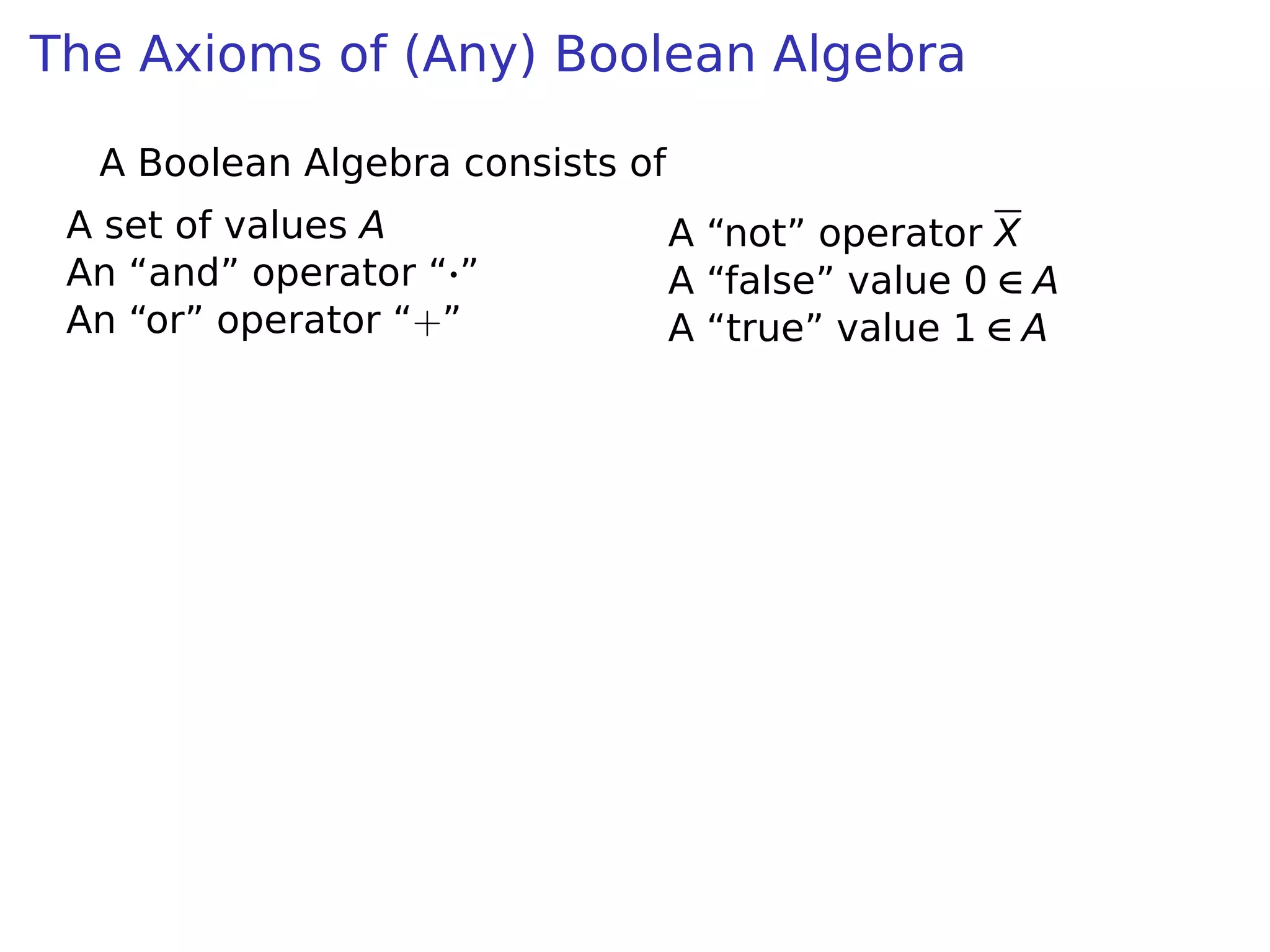boolean.pdf
