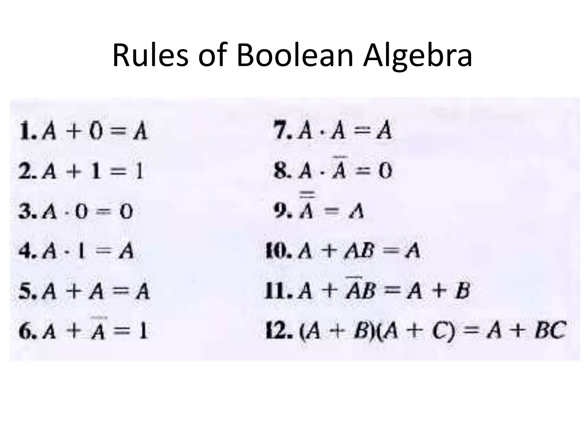 Boolean.pptx