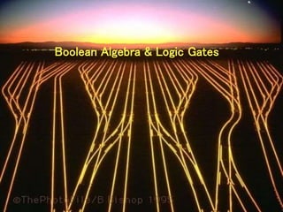 Boolean-Algebra and logic gates slide.ppt