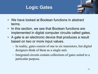 Boolean-Algebra and logic gates slide.ppt