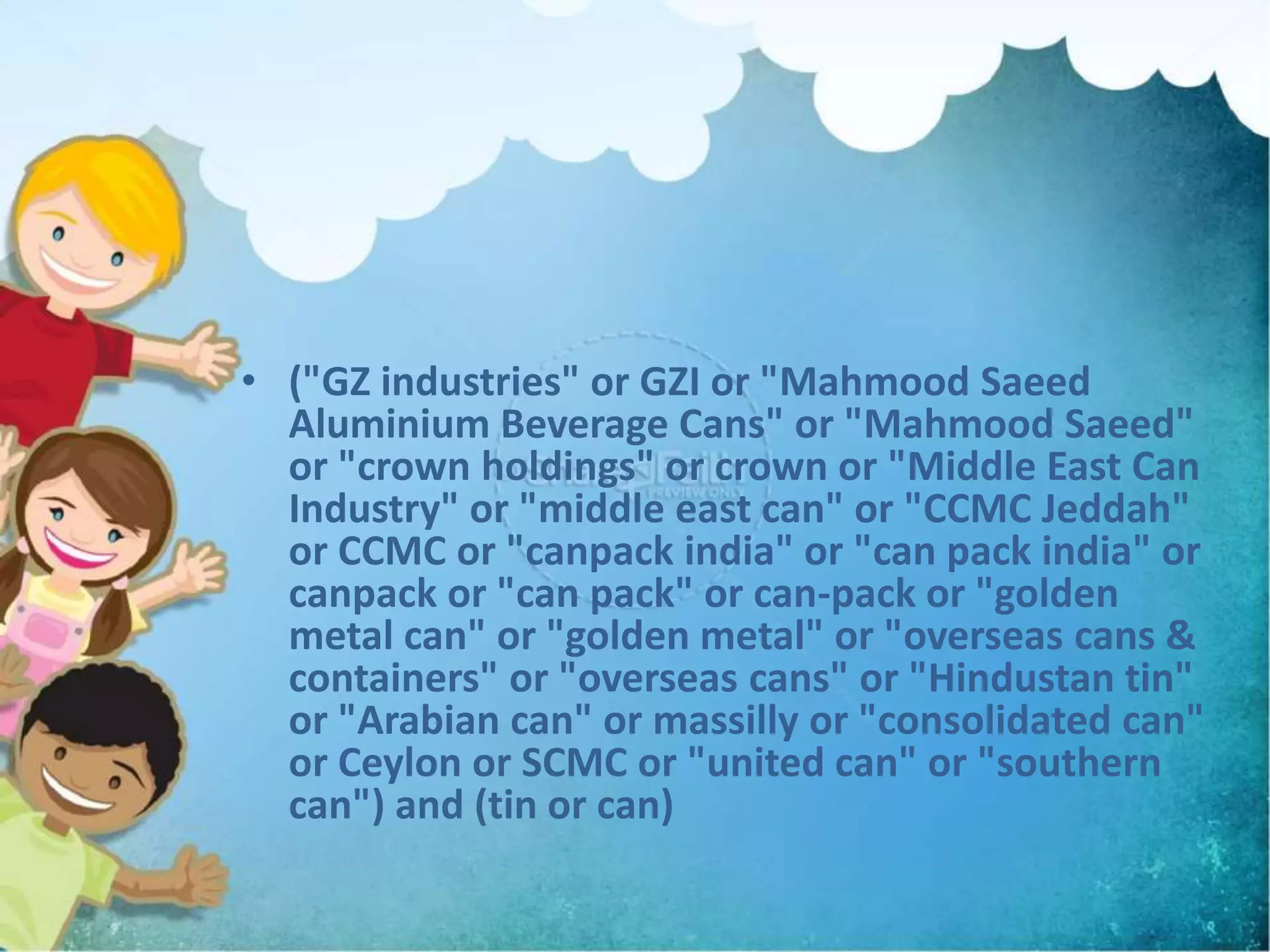 Boolean Search for Naukri | PPSX