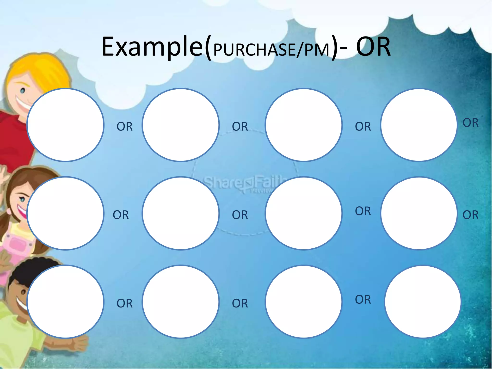 Boolean Search for Naukri | PPSX