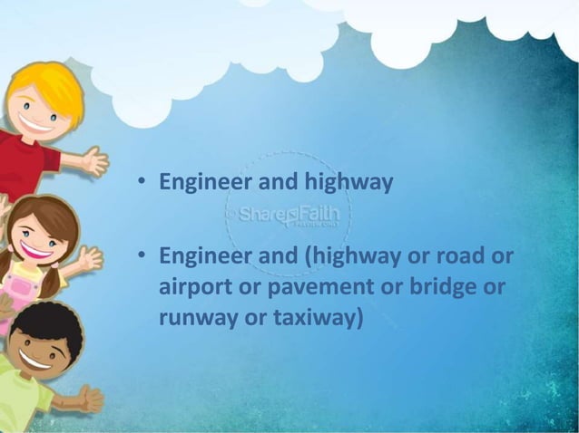 Boolean Search for Naukri | PPSX | Business Accounting & Finance | Business