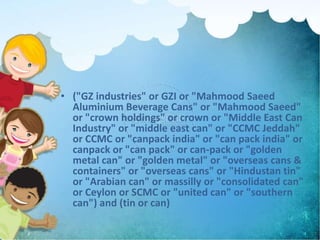 Boolean Search for Naukri | PPSX